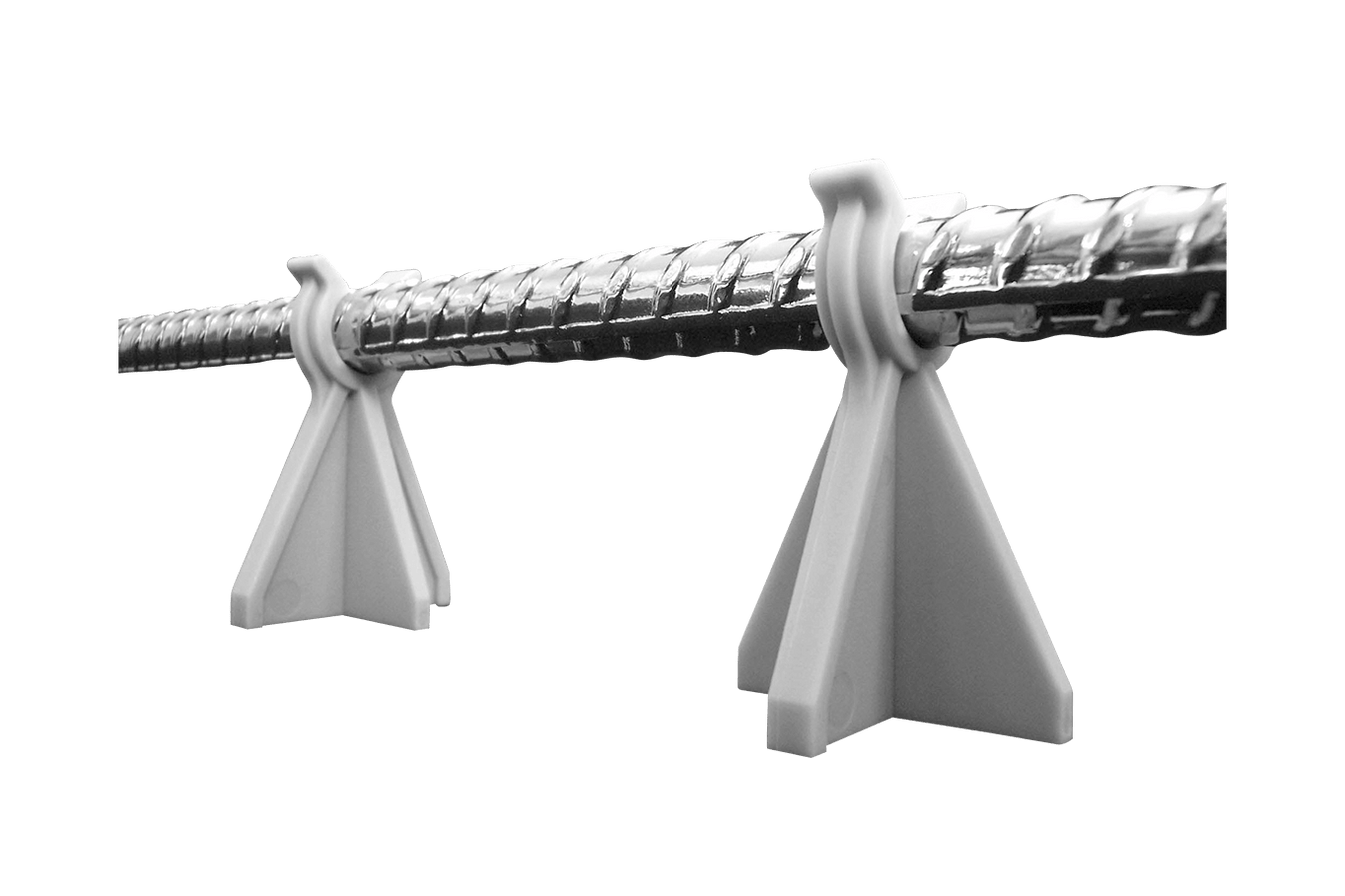 Rebar Clips – LTM Concrete