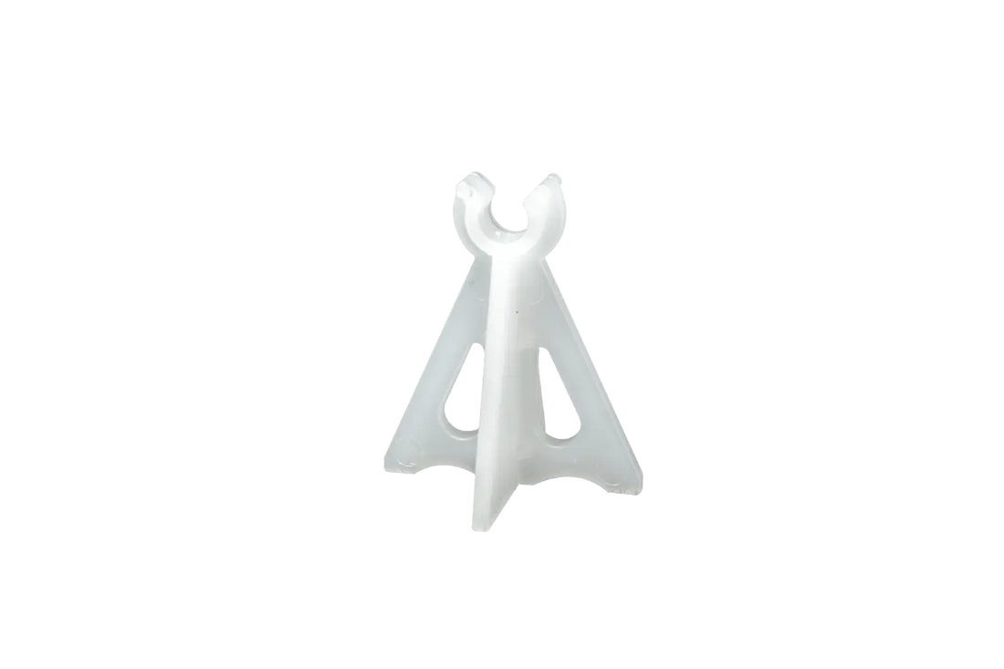 Mesh Clips – LTM Concrete