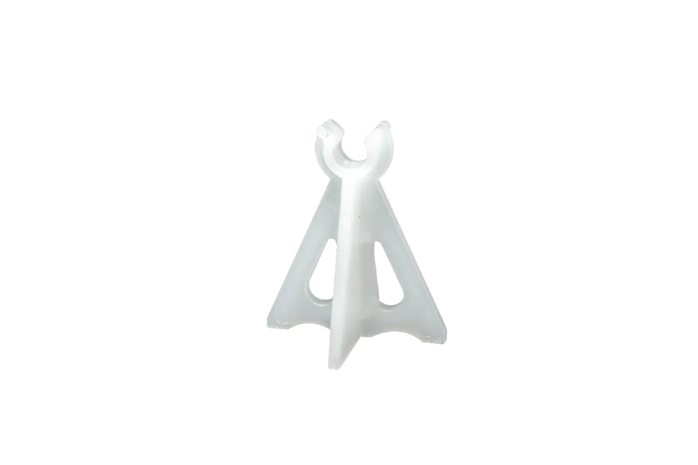 Mesh Clips – LTM Concrete