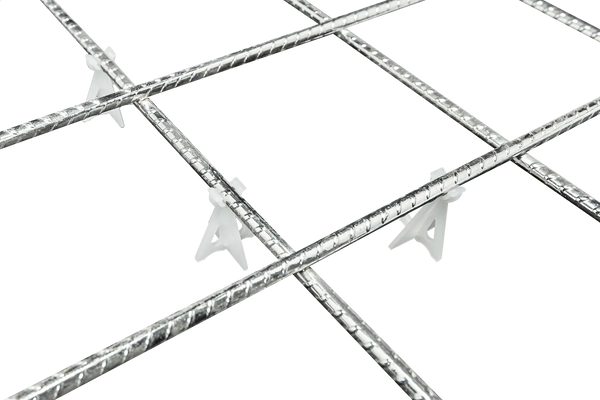 Mesh Clips – LTM Concrete